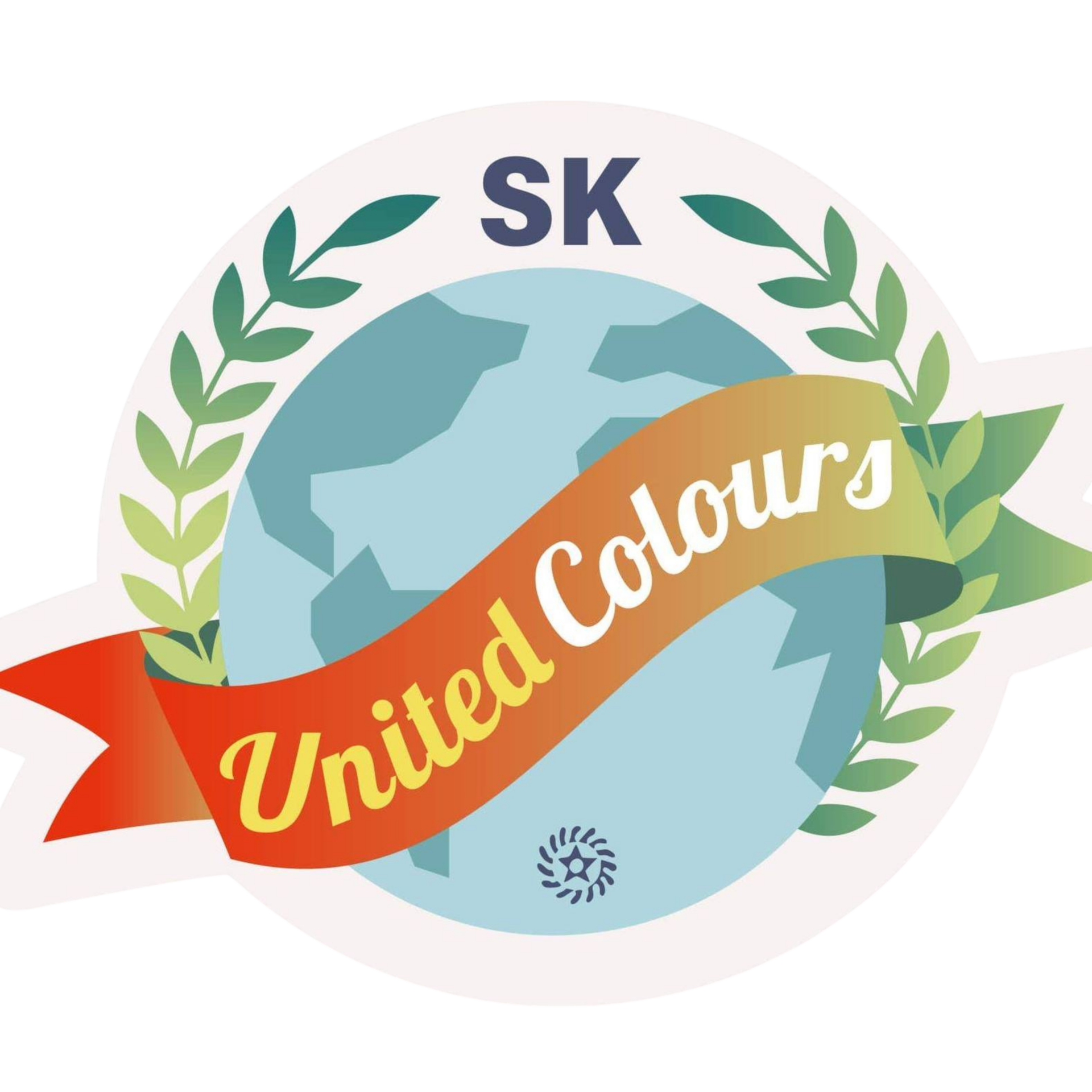 Fußball und Volleyball in Berlin Wedding | SK United Colours